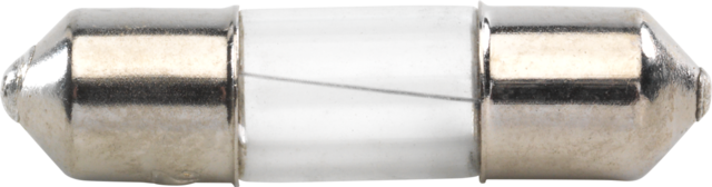 Niko Access control - lamp for 12V AC 1A doorbell