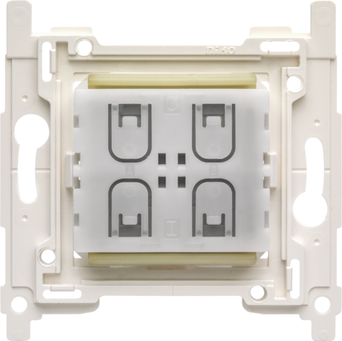 Niko dimmer switch, Bluetooth®