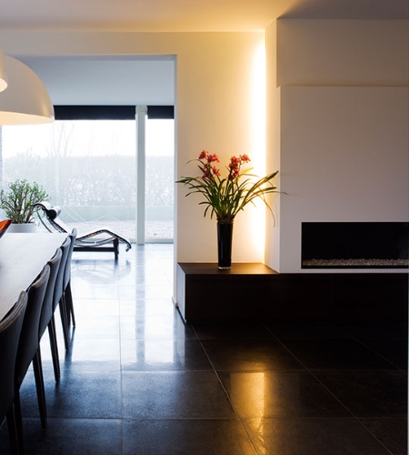 Niko Nederland - Schakelmateriaal, wandcontactdozen, detectoren en Niko ...