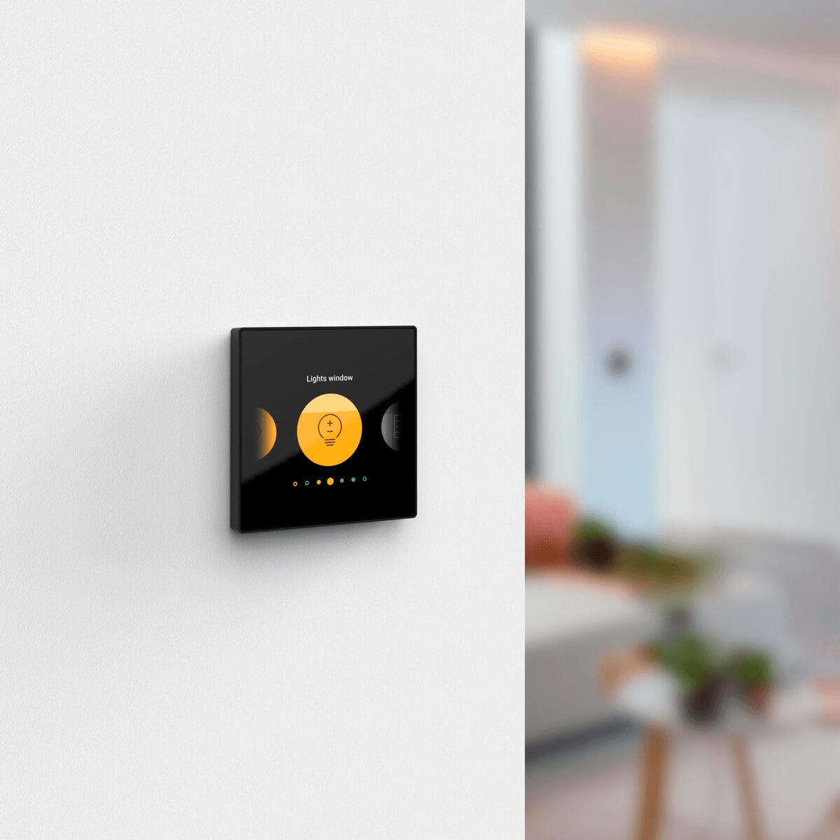Niko picks up awards at the 'Oscars of the design world'