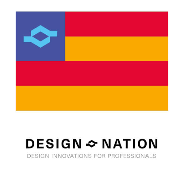 Niko @ Design Nation Kortrijk