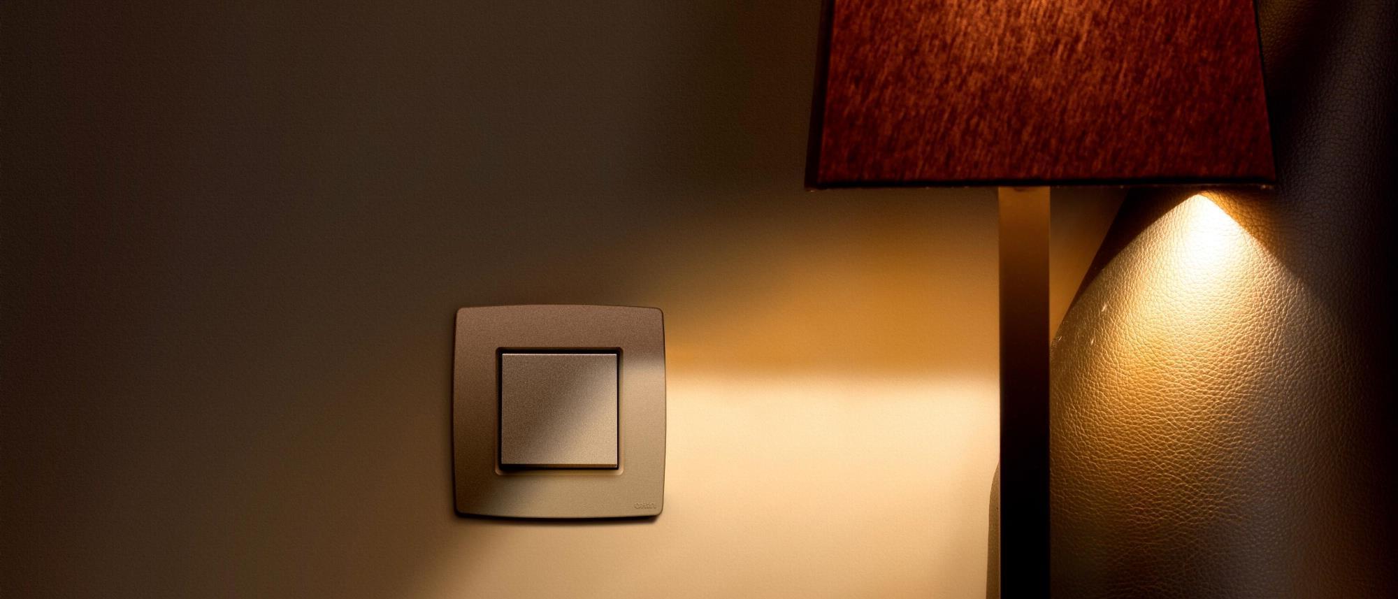 Do it yourself (DIY) with Niko