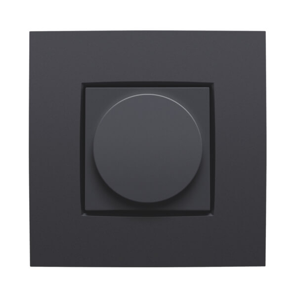 Schakelaars, dimmers, drukknoppen en motorsturingen | Niko