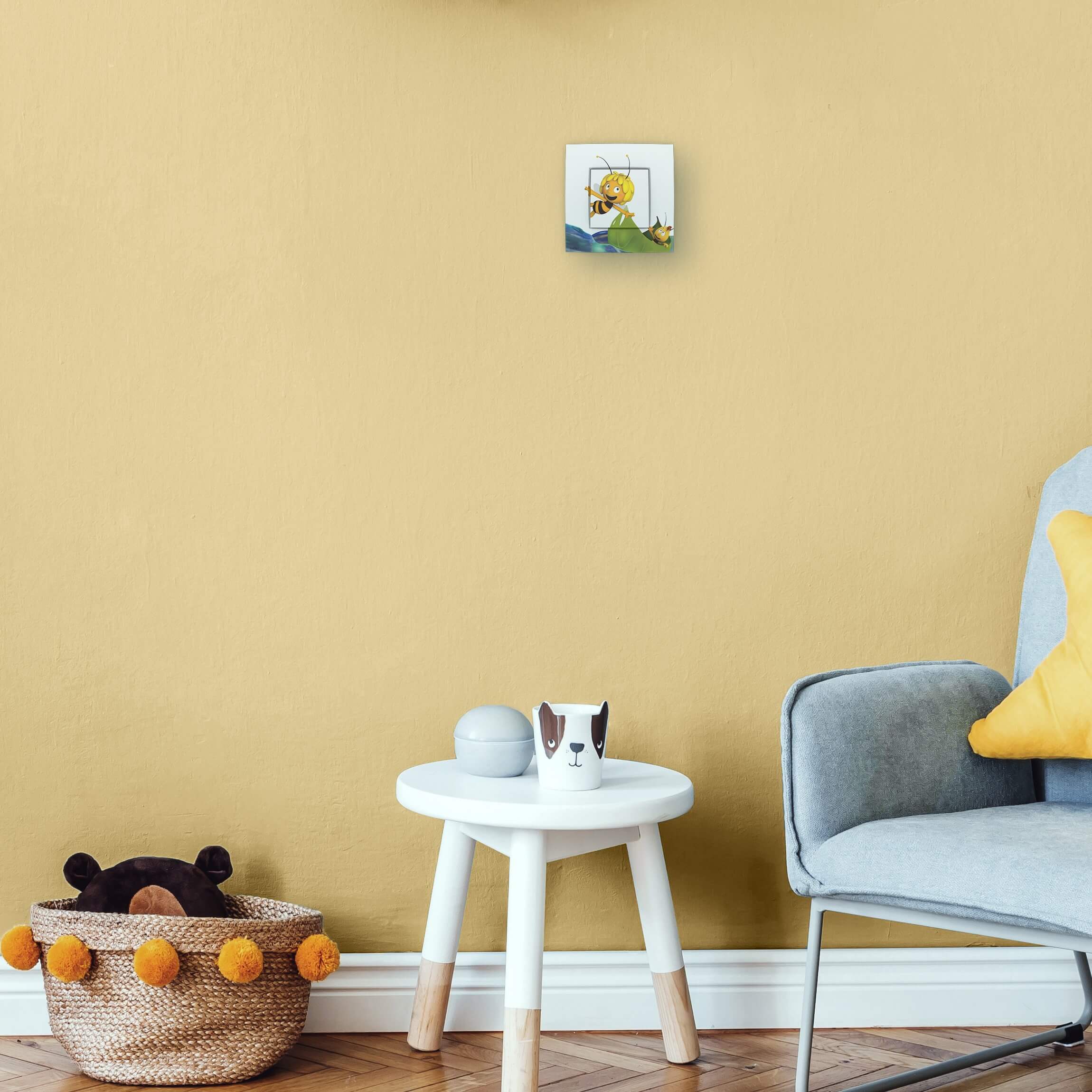 Niko en studio 100 voor de kinderen | BouwInfo